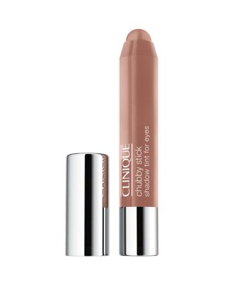 Clinique Chubby Stick Shadow Tint for Eyes | Bloomingdale's