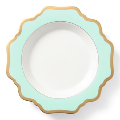 Click here for Anna Weatherley Annas Palette Aqua Green Soup & Pa... prices