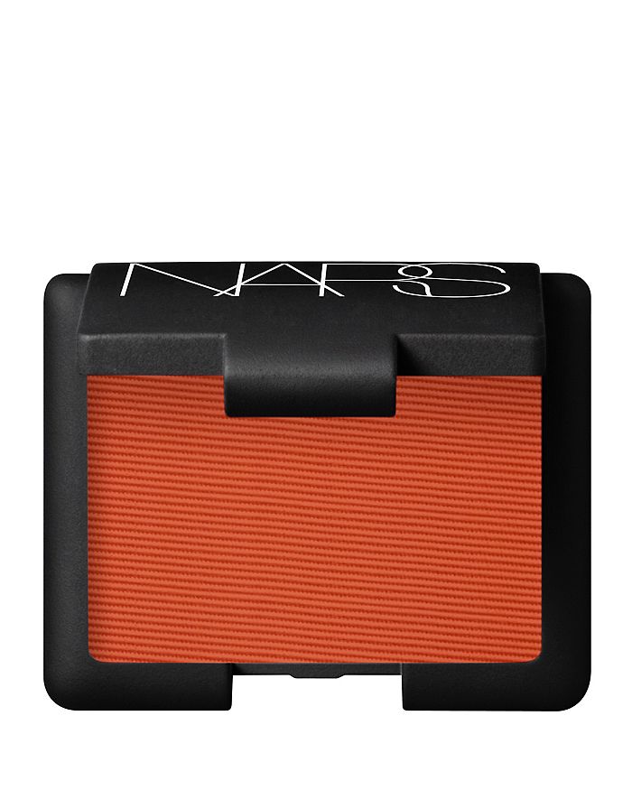 NARS Single Eyeshadow | Bloomingdale's