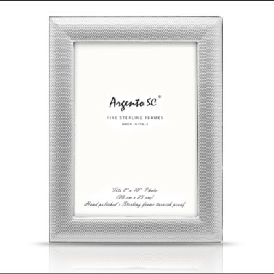 Click here for Argento Sc Dots Frame  8 x 10 prices