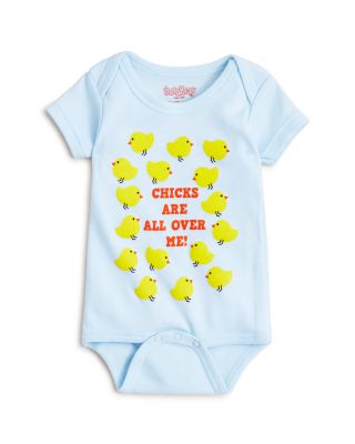 Newborn Clothes & Outfits (0-9 Months) - Bloomingdale's - Bloomingdale's