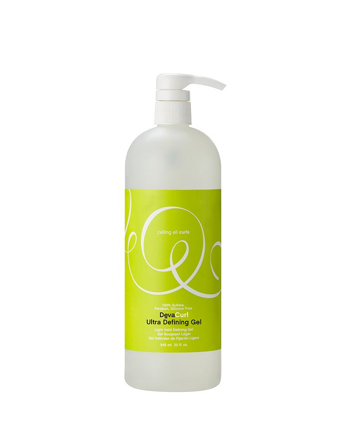 DevaCurl Ultra Defining Gel | Bloomingdale's