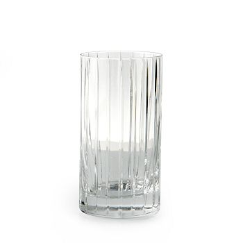 Rogaska Avenue Highball Glasses, Set of 2 | Bloomingdale's