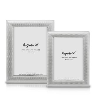 Argento SC Dots Frames | Bloomingdale's