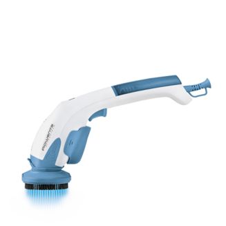 Rowenta DR6015 Ultra Steam Brush | Bloomingdale's