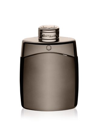 Montblanc Legend Intense | Bloomingdale's