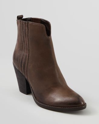 Boutique 9 Booties - Raiden High-Heel | Bloomingdale's