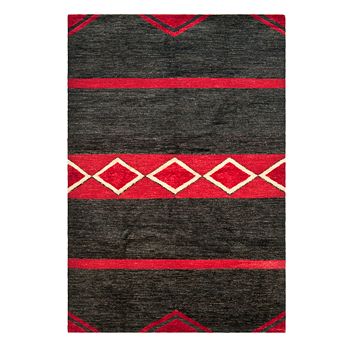 Ralph Lauren Taos Collection Rug, 2' x 3' | Bloomingdale's