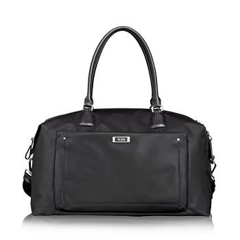 Tumi Voyageur Dublin Weekender | Bloomingdale's