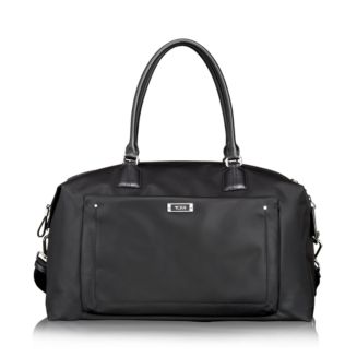 Tumi Voyageur Dublin Weekender | Bloomingdale's