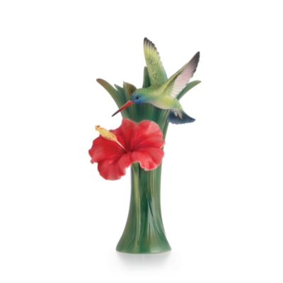 Franz Collection - Bloomingdale's