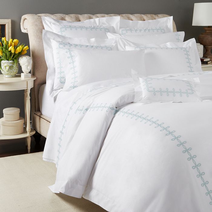 Matouk Gordian Knot Collection | Bloomingdale's