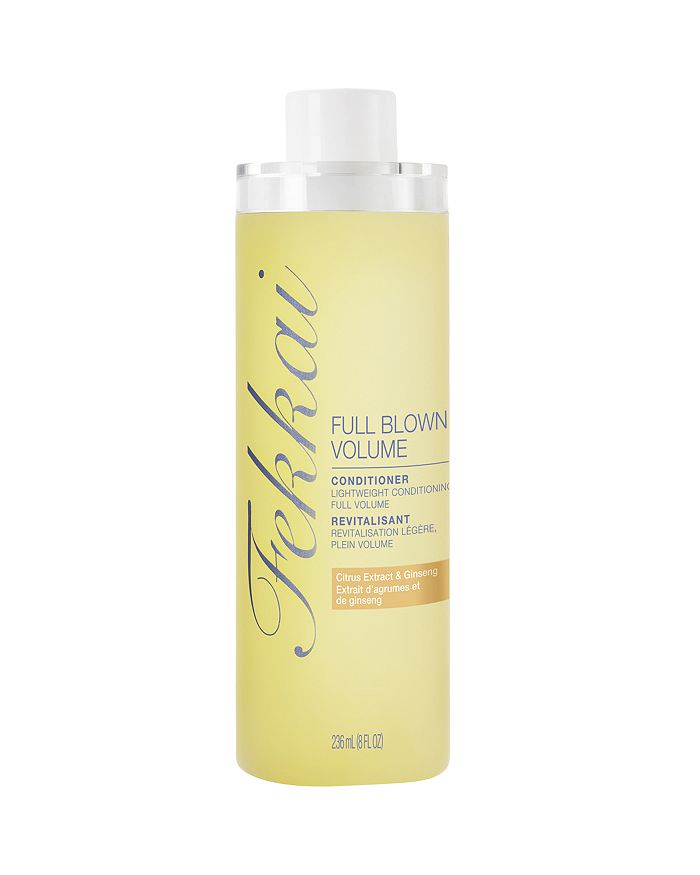Frederic Fekkai Full Blown Volume Conditioner | Bloomingdale's