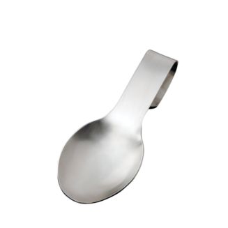 Amco Spoon Rest | Bloomingdale's