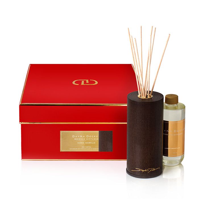 DayNa Decker Diffuser, 7 oz. | Bloomingdale's