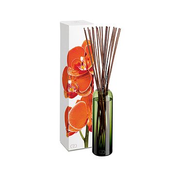 DayNa Decker Diffuser, 16 oz. | Bloomingdale's