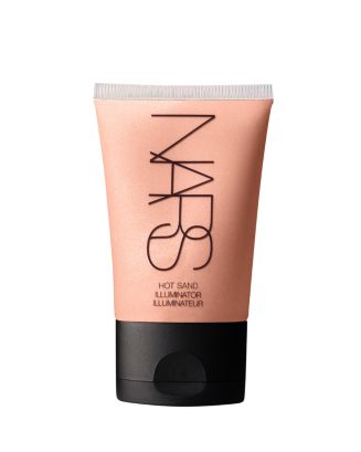 NARS Illuminator | Bloomingdale's