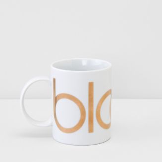 Bloomingdale's Bloom Mug - 100% Exclusive | Bloomingdale's
