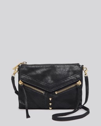 Botkier Mini Bag - Trigger | Bloomingdale's