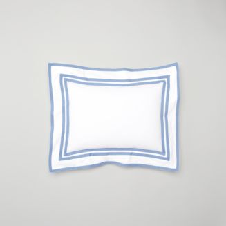 Matouk Meridian Boudoir Sham | Bloomingdale's