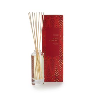 ILLUME 5 Ounce Diffuser | Bloomingdale's