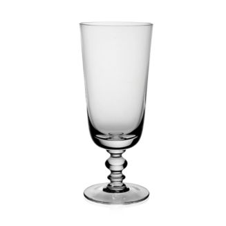 William Yeoward Crystal Country Fanny Iced Tea Goblet | Bloomingdale's