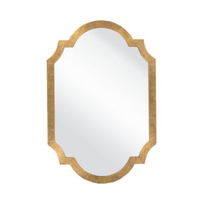 Click here for Livabliss Norway Accent Mirror prices