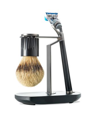 The Art of Shaving Chelsea Collection | Bloomingdale's
