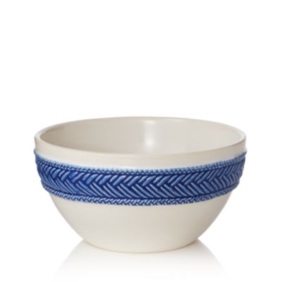 Click here for Juliska Le Panier Bowl prices