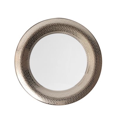 Click here for Bernardaud Divine Round Tart Platter  13 prices