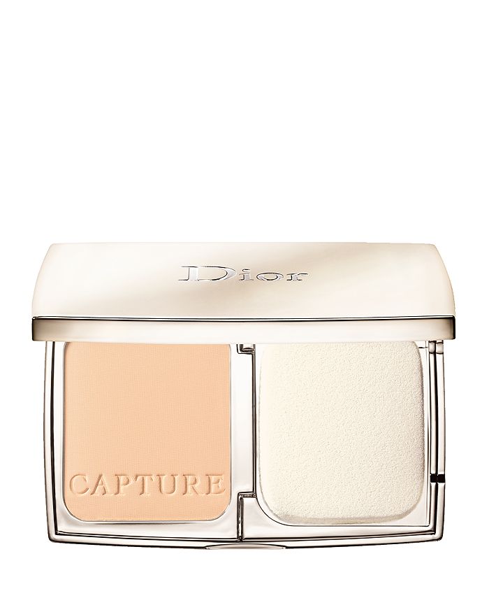 DIOR Capture Totale Compact | Bloomingdale's