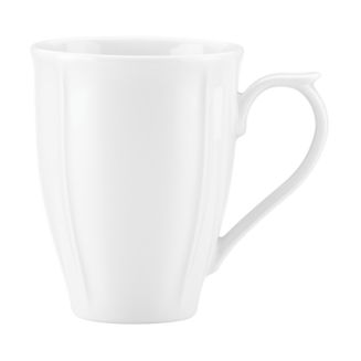 The French Chefs Maria Mug | Bloomingdale's