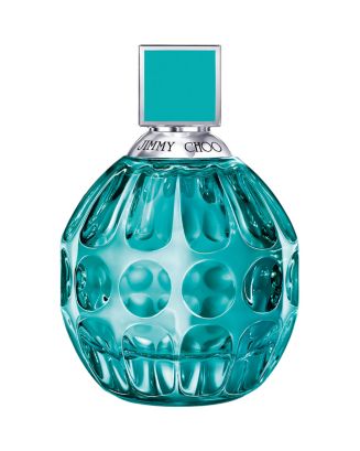 Jimmy Choo Exotic Eau de Toilette | Bloomingdale's Beauty & Cosmetics