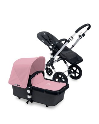 Bugaboo Cameleon3 Stroller Base | Bloomingdale's