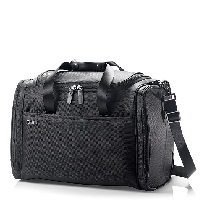 Hartmann Lineaire Duffel | Bloomingdale's