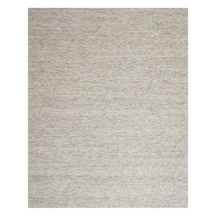 Mitchell Gold Bob Williams Mitchell Gold + Bob Williams Quinn Natural ...