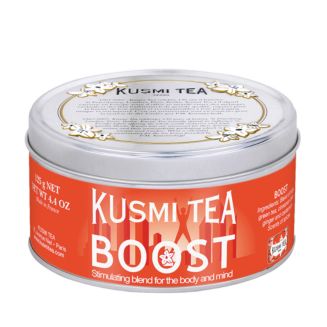 Kusmi Tea Boost Tea | Bloomingdale's
