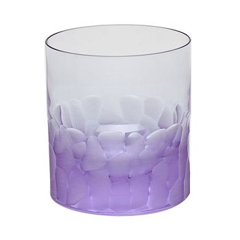 Moser Pebbles Barware Collection | Bloomingdale's
