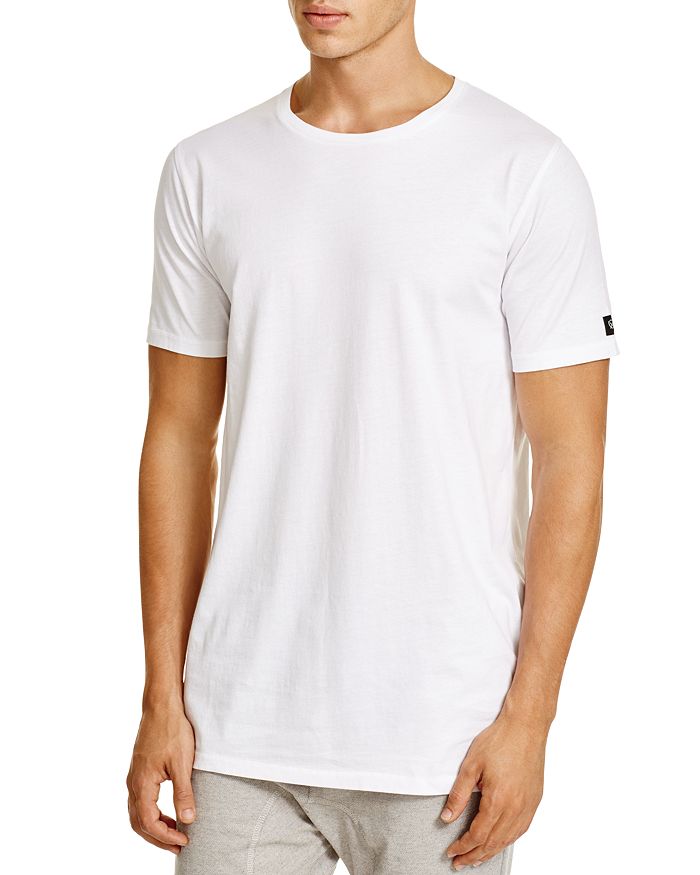 Zanerobe Flintlock Tee | Bloomingdale's