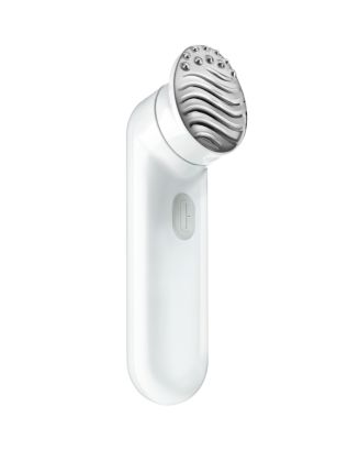 Clinique Sonic System Massaging Treatment Applicator | Bloomingdale's