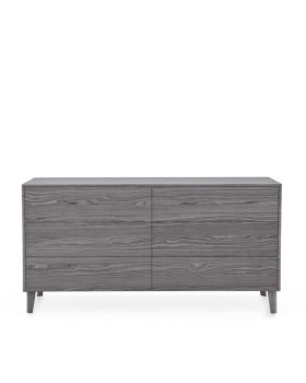 Calligaris - Bloomingdale's