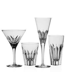 Glassware & Stemware | Luxury Drinkware - Bloomingdale's