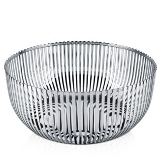 Alessi Fruit Basket, Medium | Bloomingdale's