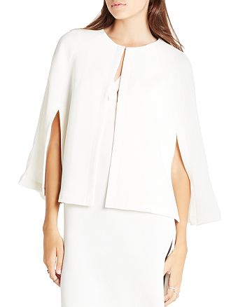 BCBGeneration Cape | Bloomingdale's
