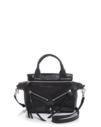 Botkier Trigger Mini Crossbody | Bloomingdale's