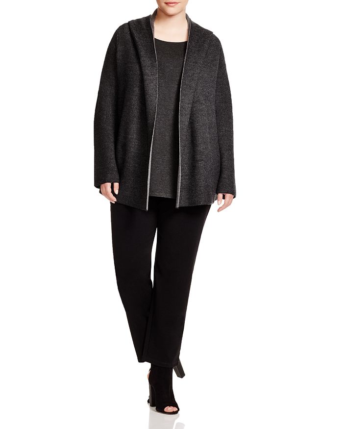 Eileen Fisher Return Policy