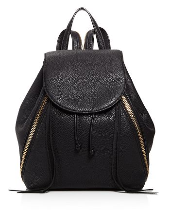 Rebecca Minkoff Bryn Backpack | Bloomingdale's