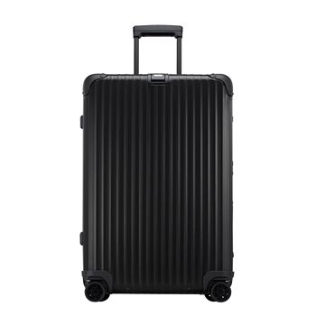 Rimowa Topas Stealth Cabin 22" Multiwheel® | Bloomingdale's