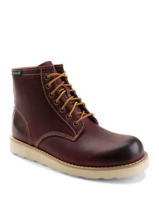 Eastland 1955 Edition Men's Barron Boots | Bloomingdale's