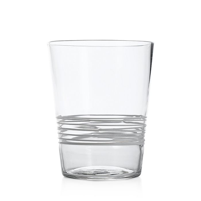 Zafferano Filante Tumbler Glass | Bloomingdale's